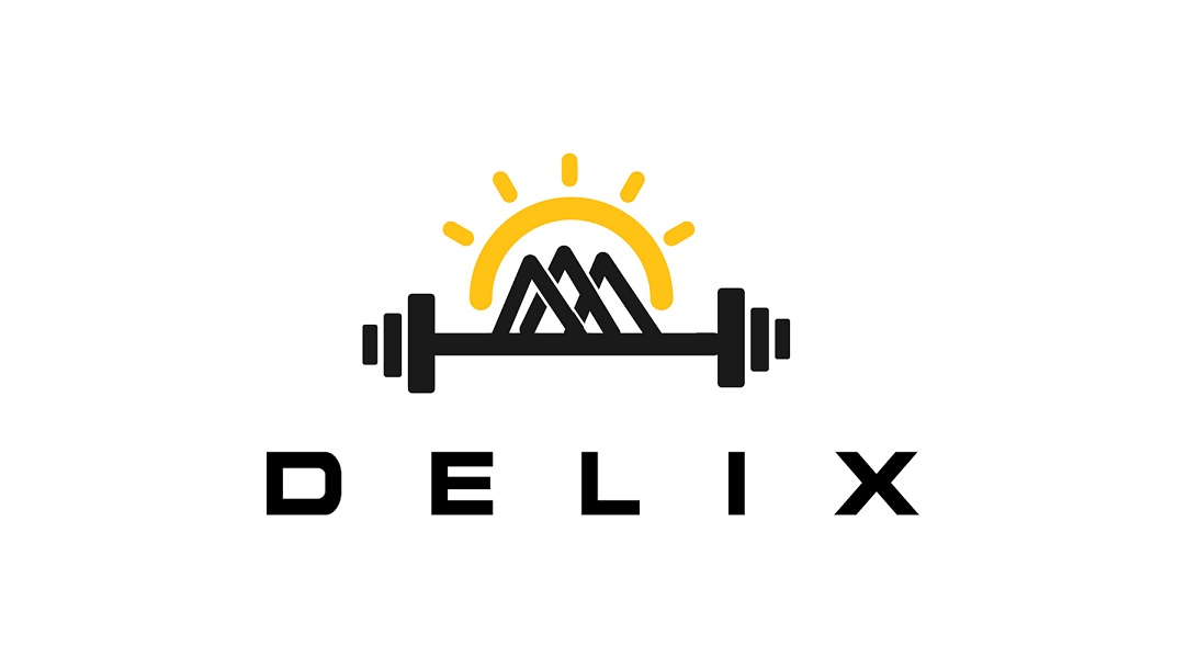 SHOP - Delix & Company